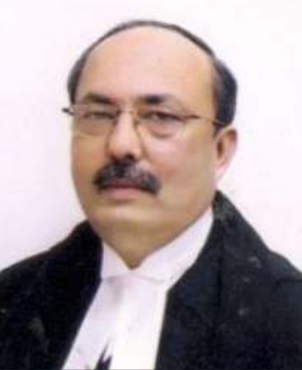 IILT – Indian Institute of Legal Training